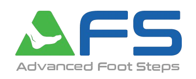 Advanced Foot Steps – Walk Better, Feel Stronger